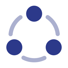 Gaea | Smarter Mobility, Greener Future