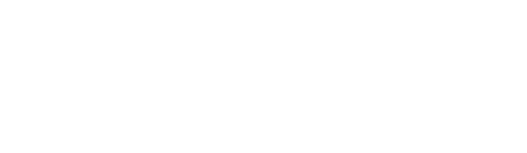 Gaea | Smarter Mobility, Greener Future